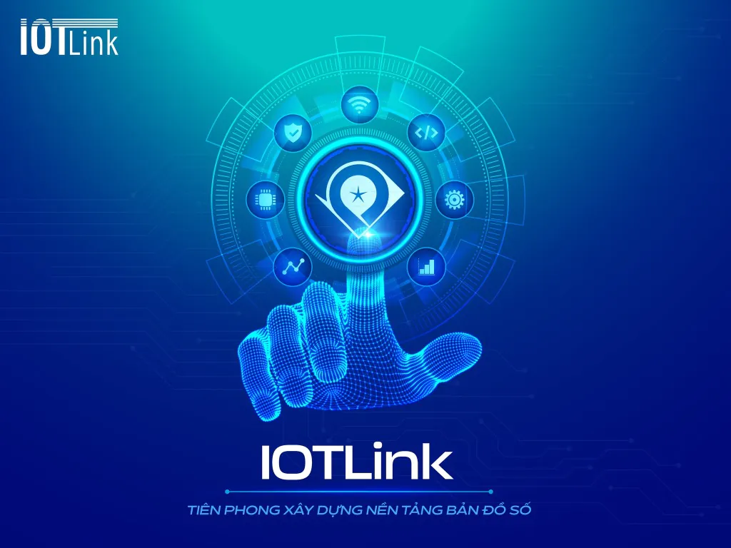 SỰ PHÁT TRIỂN CỦA CÔNG NGHỆ BẢN ĐỒ SỐ HIỆN NAY