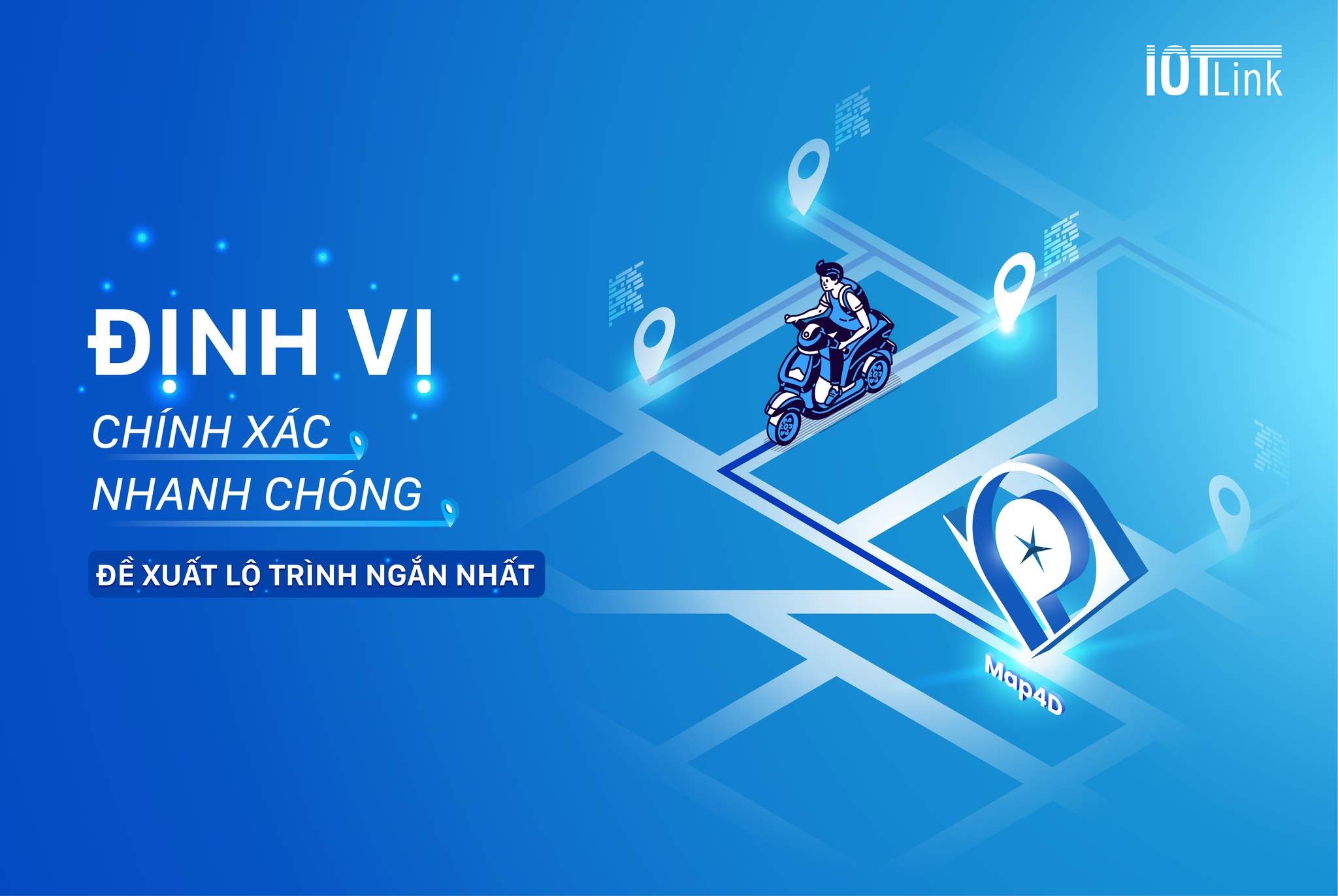 Geocode - Tìm địa chỉ bằng tọa độ/ Chuyển tọa độ sang địa điểm
